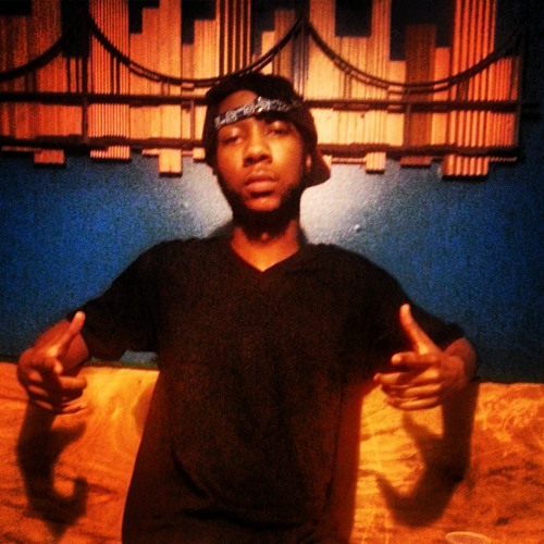 Stream Jodeci Freestyle Reproduced By Idbeatz Gotinstrumentals By 7208
