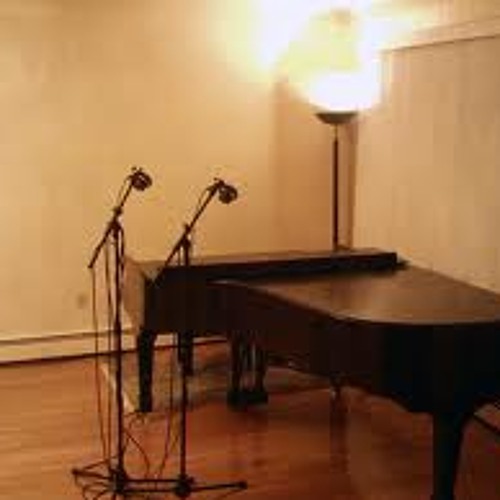 Stream Tahu Diri (Piano Cover) by Immanuel Partogi | Listen online for ...