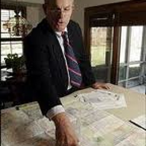 Stream Client Presentation by Hailey Lapin | Listen online for free on ...