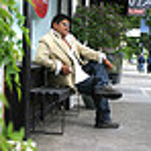 Stream ME DEDIQUE A PERDERTE rey bonilla by Rey Bonilla | Listen online ...