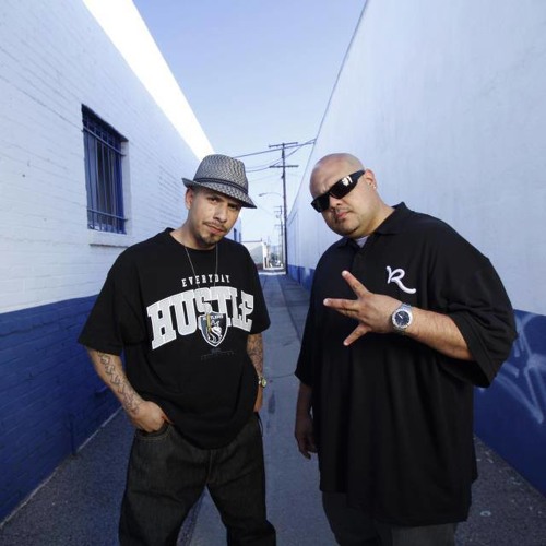 Stream S.O.L. - DEADIKATED ft. Bigg Dro by BIG VAGO | Listen online for ...