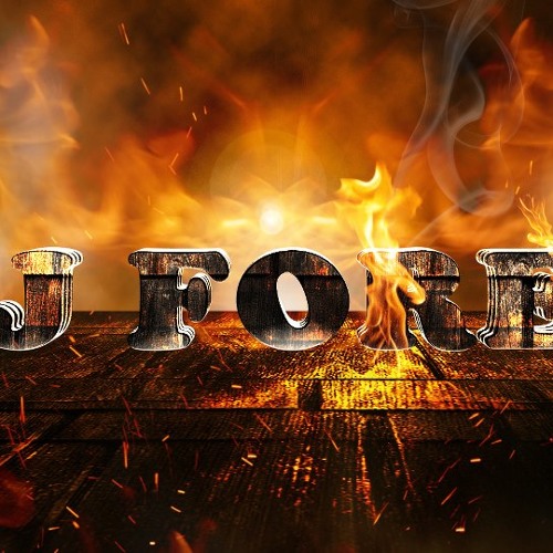 Stream Erwin Perez | Listen to música cristiana de adoración á Dios ...