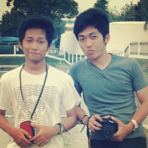 Stream Tuhan Yesus Baik by Jimmy Andrian Davius | Listen online for ...