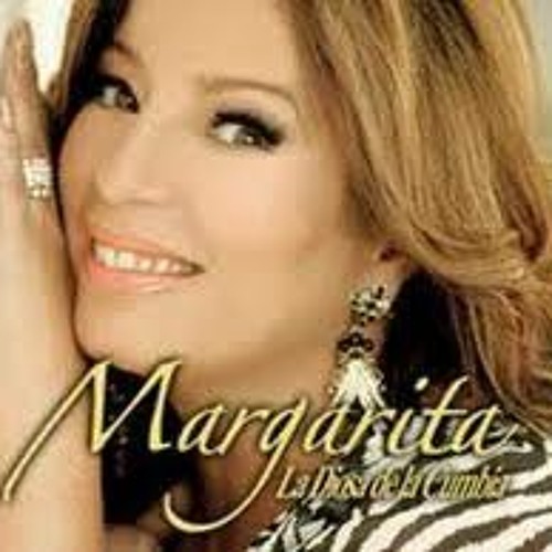 Stream La Sonora Margarita - Amor De Mis Amores - Simple Remix - Dj ...