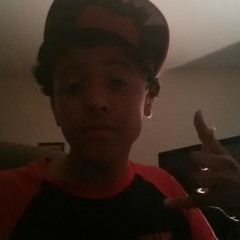 Kody Griffin's Instagram, Twitter & Facebook on IDCrawl