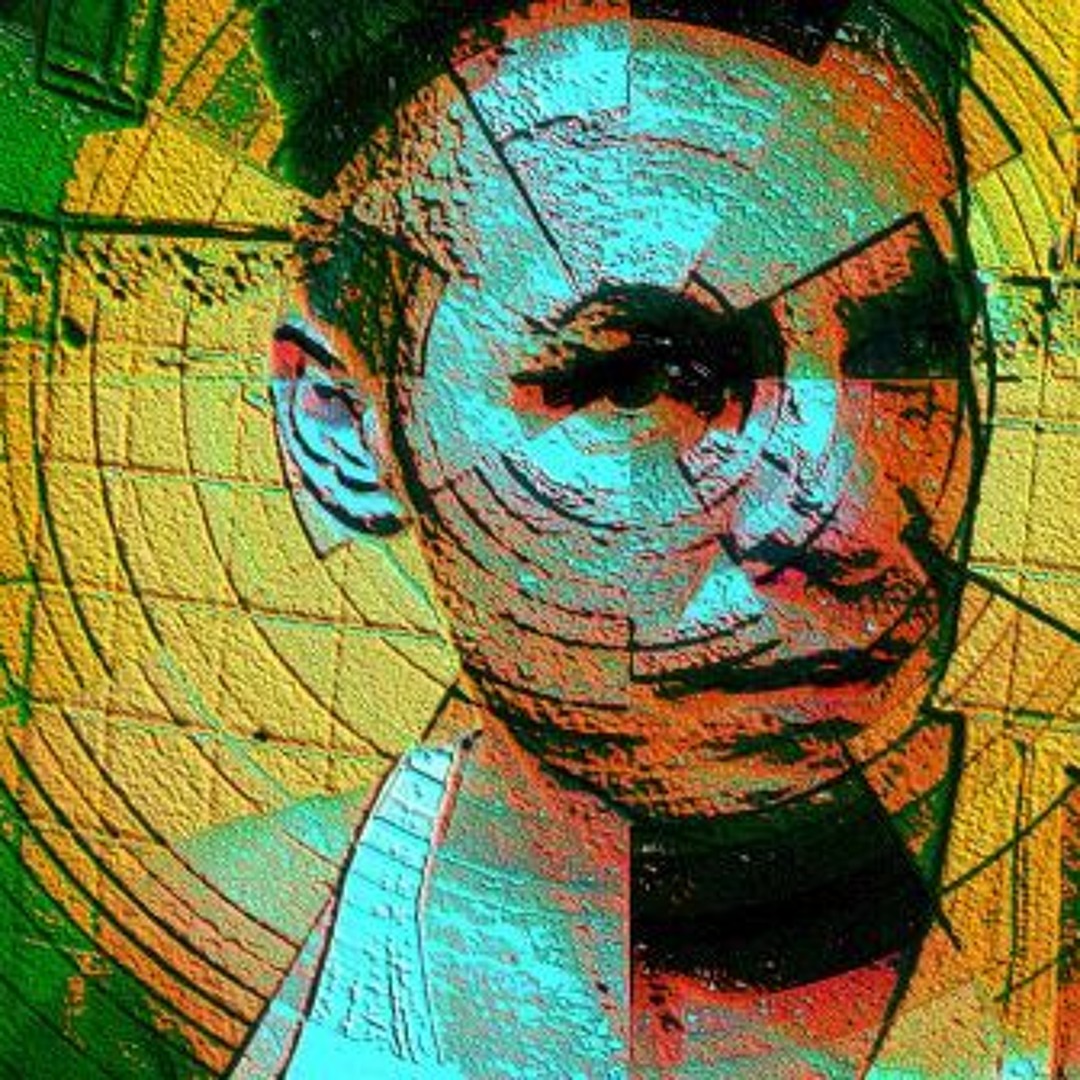 Stream Pueblos de latinoamerica by alush | Listen online for free on ...