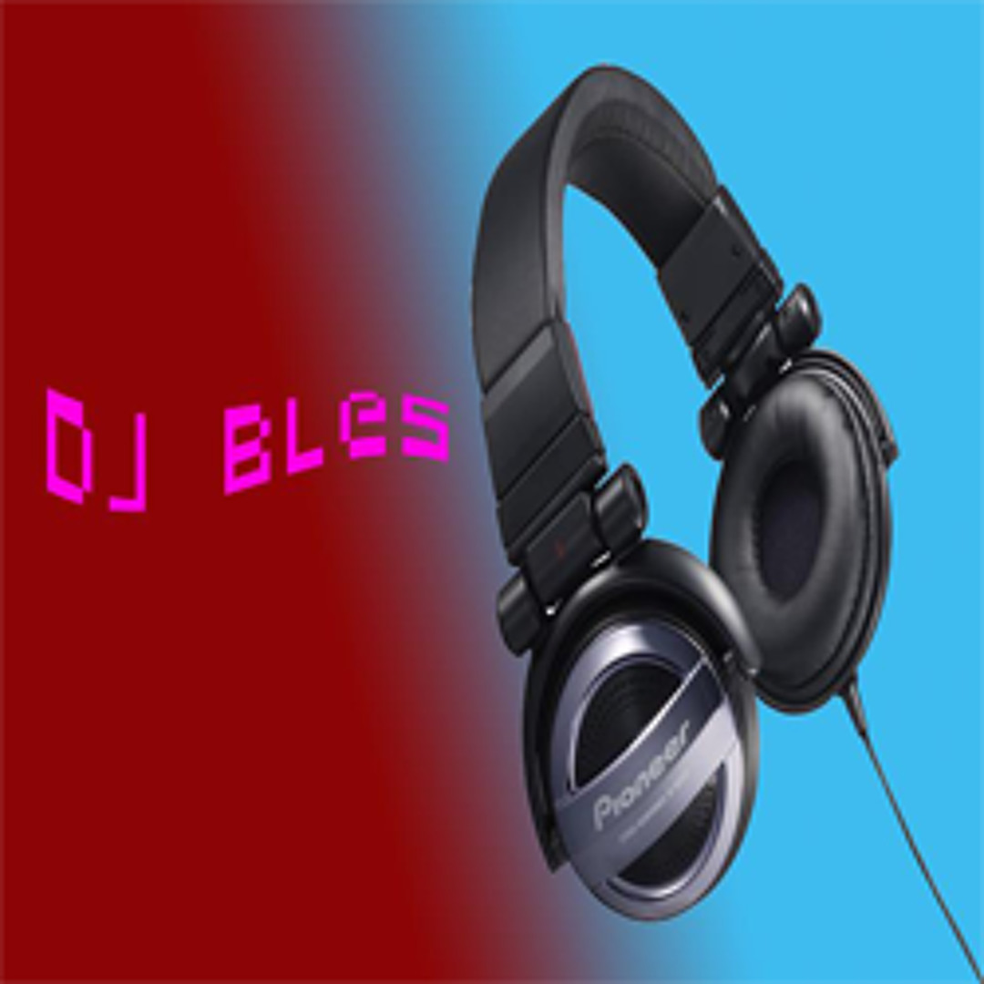 Stream Maria Nuñez Caballero Listen To Ese Hombre Es Mio Playlist