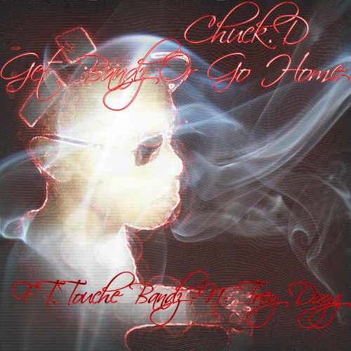 Stream keyon johnson 5 | Listen to t playlist online for free on SoundCloud