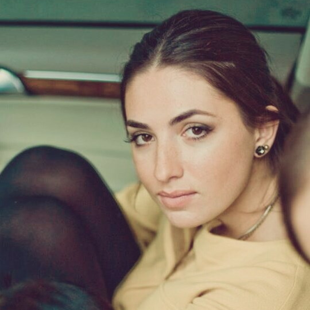 Stream Fly O Tech - Funk Me Down (Original Mix) by nata-nata- Kandelaki ...