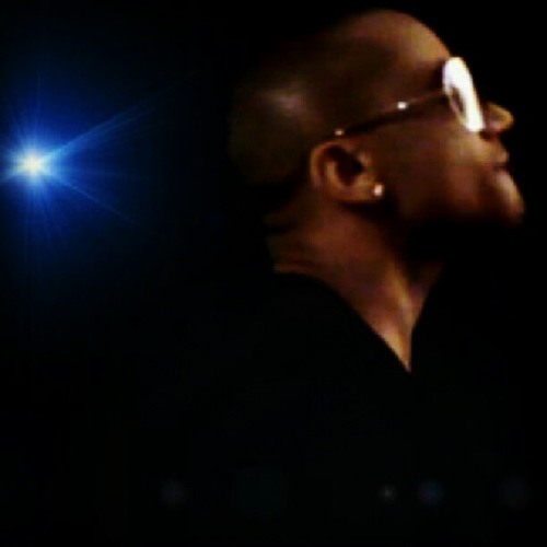 Stream Marlon Henry - Take our love back (Prod. by Henrik Meinke) by ...