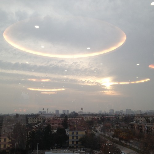 Stream aosñ by motarmacus | Listen online for free on SoundCloud