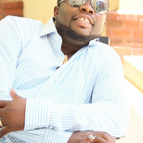 Stream Ultimate Worship 5 Led By Minister Nii Addo Addo by ...