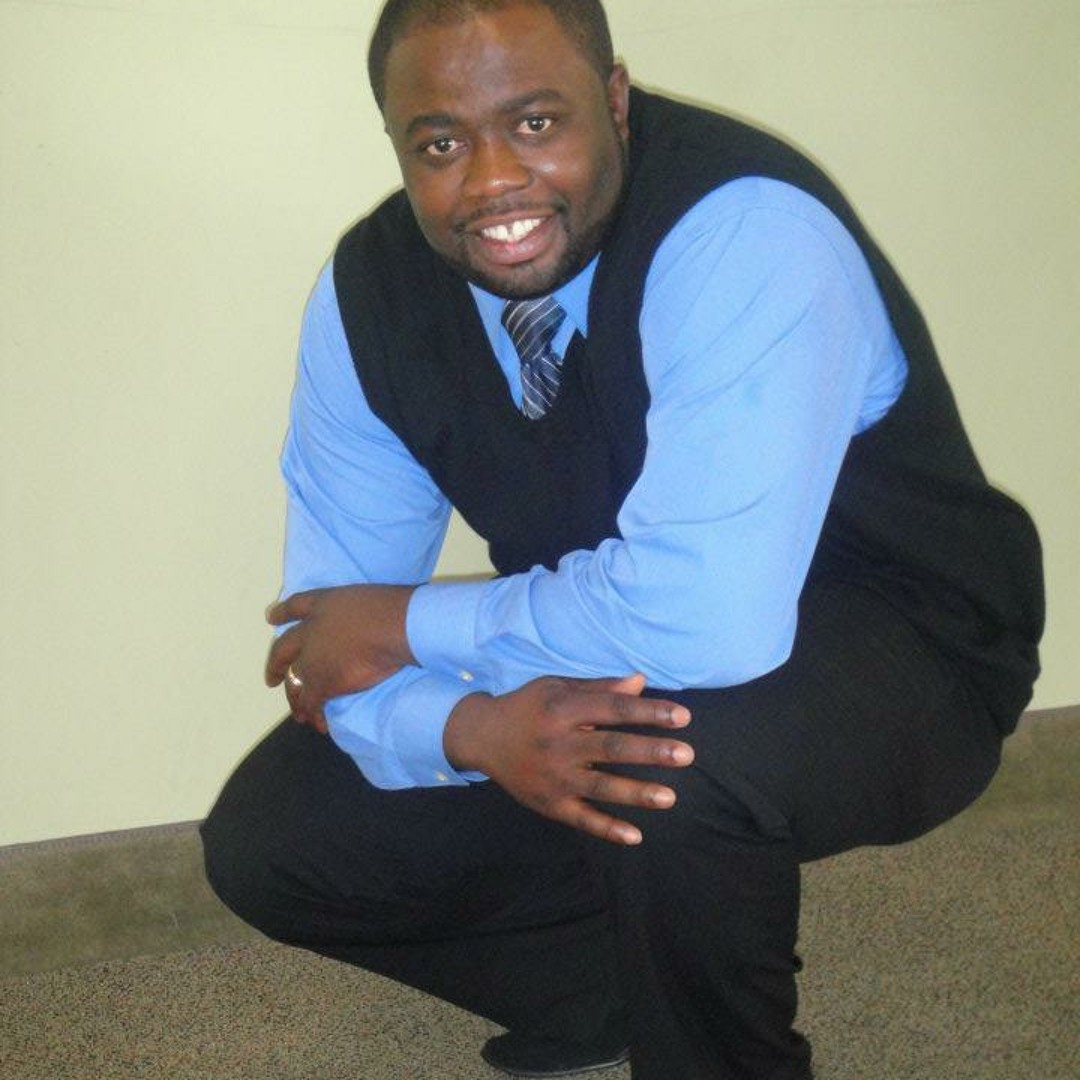 Stream Ultimate Worship Led By Nii Addo by NIIADDOMINISTRIES | Listen ...