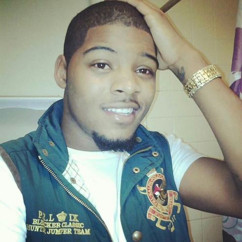 Stream Racks In My Pocket by Splashy Roc | Listen online for free on ...