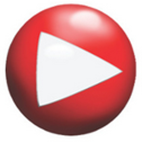 Stream Palabras de Lorena Sol Embajadora de El Salvador Ante Unesco by ...