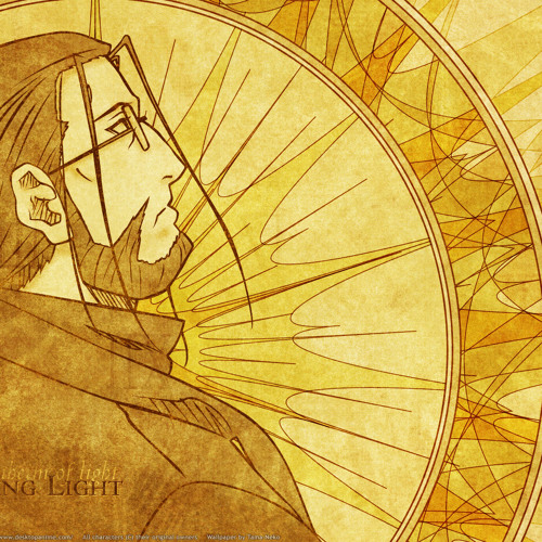 Stream Rain - SID (Fullmetal Alchemist: Brotherhood OP 5) Guitar Cover ...