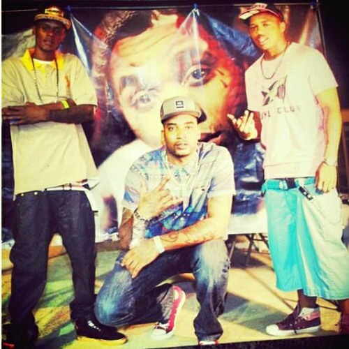 Stream Wait hold up - Poppa Doc, Matt beezy, D lott & lil ru by Poppa ...