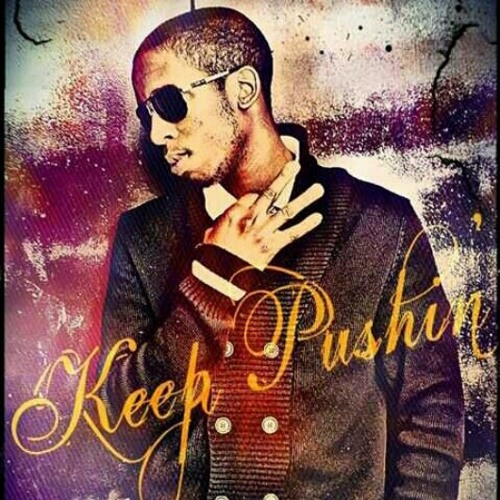 Stream Lethal Injection (Mario's Fatal Distraction Cover) by Keep ...