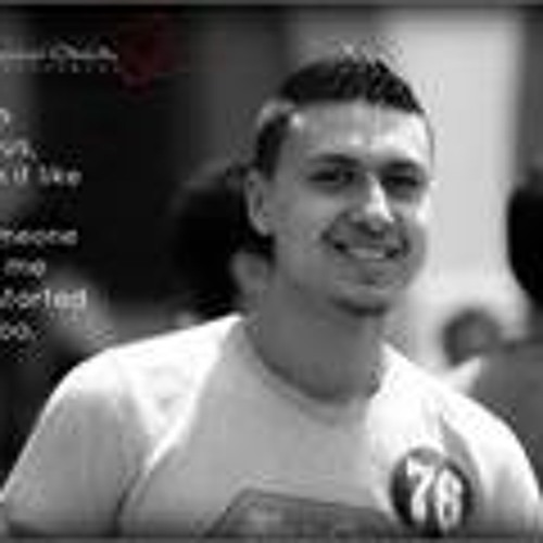 Stream The Ramez Atef Show - مهرجان انا اصلاً جامد - زمن الفن الجميل (made with Spreaker) by ...