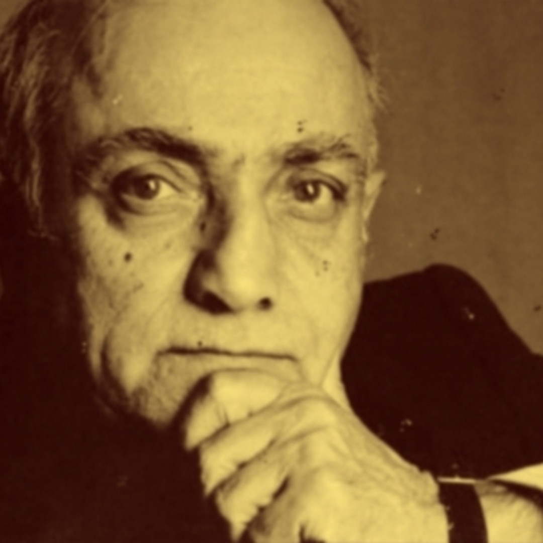 Stream davoudtaheri | Listen to Homayoun Khorram playlist online for ...