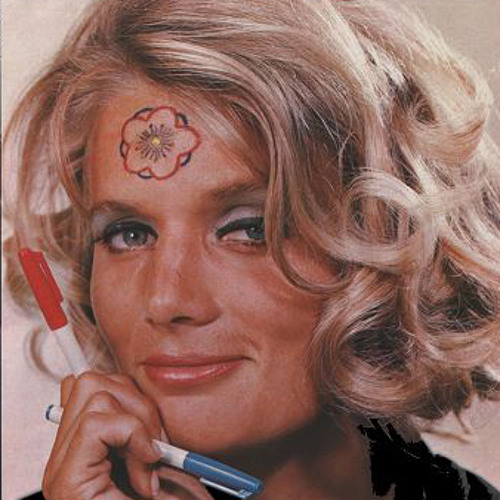 Stream Prótesis para una Bailarina - Semana de la Improvisación Libre ...