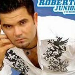 Vic Vaz's Instagram, Twitter & Facebook on IDCrawl