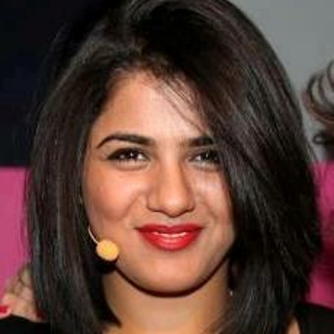 Stream Bilal Ashraf | Listen to Qurat-ul-ain Baloch 's playlist online ...