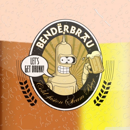 Stream Sia Vs Blackman Drink To Get Drunk Completely F Ed Up