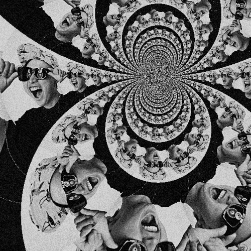 Stream For The Road To Riches (Unofficial) by OfficialMicrodot | Listen ...