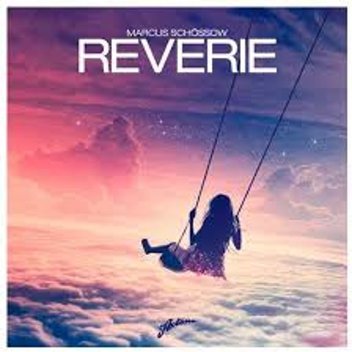 Stream Marcus Schossow, Above & Beyond - Reverie Sun & Moon (Alejo Pino ...