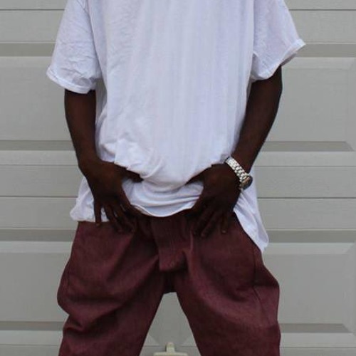 Stream BOSSED Up (NY) FEAT. BLAKAT MARLEY AND FROST MILLIONZ by pretty ...