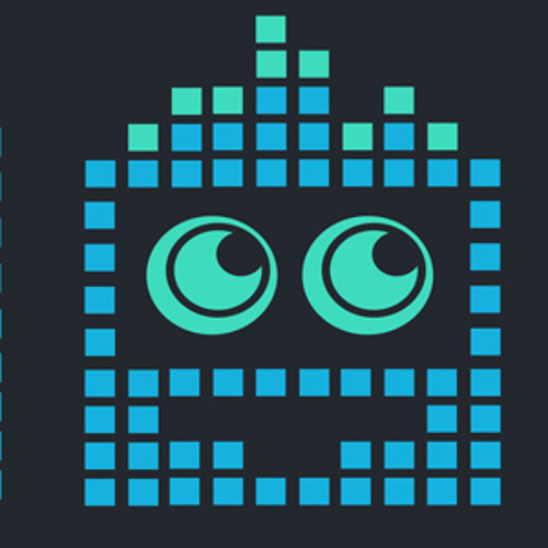 Stream Tyler Murree-Miller Light by DemoManiacs | Listen online for ...