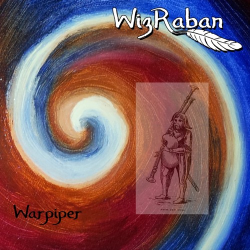 Stream Ballad Of The Green Beret By Wizraban Listen Online For Free On Soundcloud