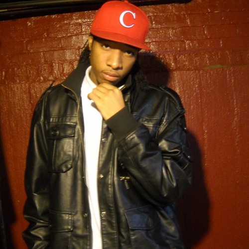 Stream KING LARON- "ALL THA TIME REMIX" by KING LARON | Listen online ...