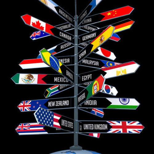 Stream 9-13 A Breakdown of the Trans-Pacific Partnership by WORT 89.9FM ...