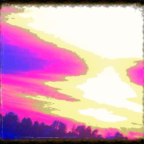 Stream Show Me Your Soul Feat. Casey Foster, Josie Holman & Natasha ...