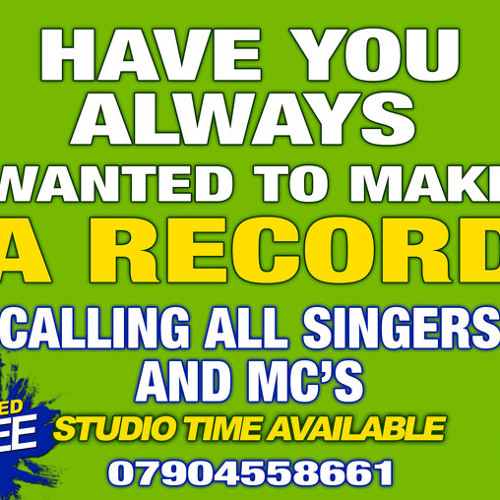 Stream Bad Boy By Tony Ruff Cutt Featuring Caren Wheeler by ...