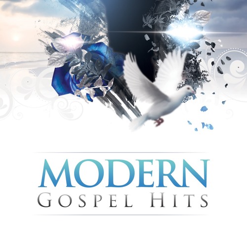 Stream Big Fish Audio | Listen to Modern Gospel Hits playlist online ...