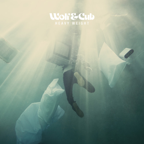 Listen to playlists featuring What More Could I Say by Wolf & Cub ...