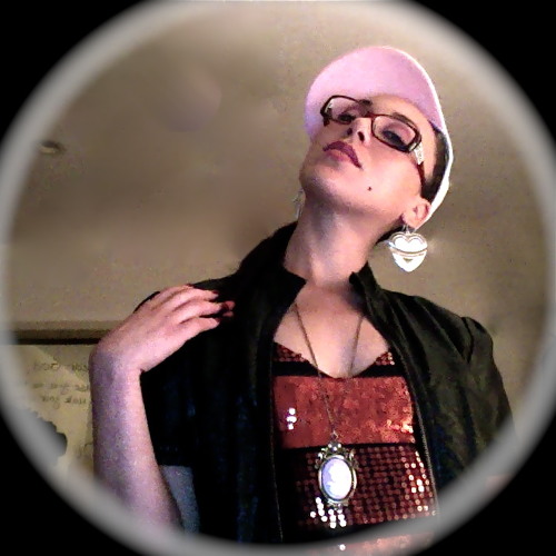 Stream Good Lovin - Venus Leone by Venus Leone | Listen online for free ...