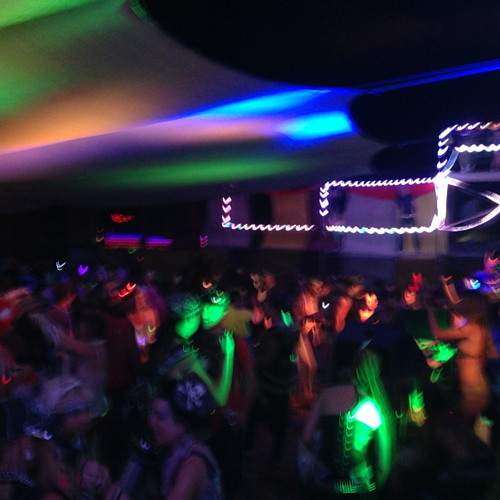 Stream Scott Boebel | Listen to Great newer long sets playlist online ...