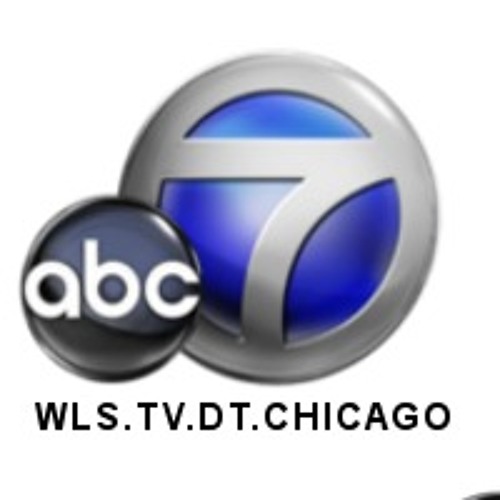 Stream ABC 7 WLS TV CHICAGO NEWS OPEN (FRANK GARI) by DREW MYERS ...