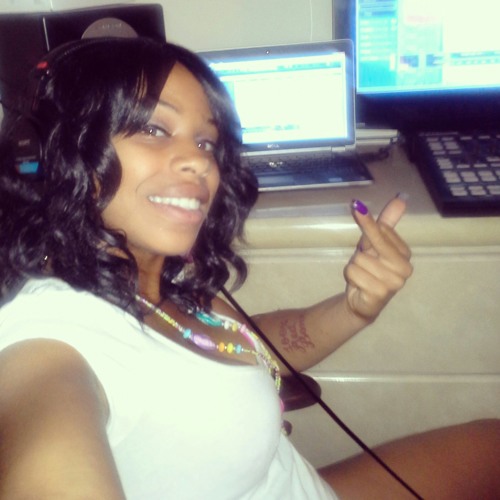 Stream Murda Pinky Precious Remix by pinky_precious | Listen online for free on SoundCloud