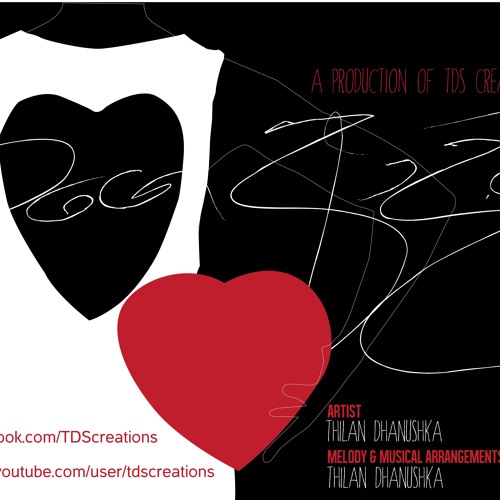 Stream Mage Adare Obata Kiyami By Thilan Dhanushka by Thilan Dhanushka ...