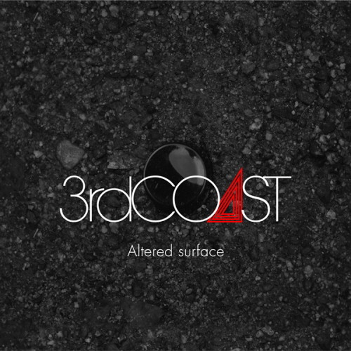 Stream 3rd Coast - On&On by leaflet27 | Listen online for free on ...