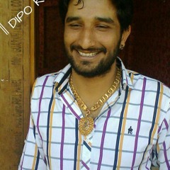 Parth Darji's Instagram, Twitter & Facebook on IDCrawl