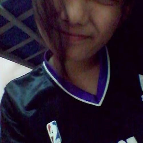 Stream MAGKABILANG MUNDO. by Mutya L. Raymundo | Listen online for free ...