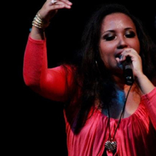 Stream Electra Para Las Damas (Rap Femenino Bogot) by HiphoPeru ...