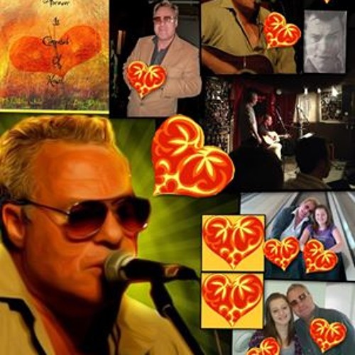 Stream Strong (Blackstar Respiration Instrumental Remix) by manteye ...