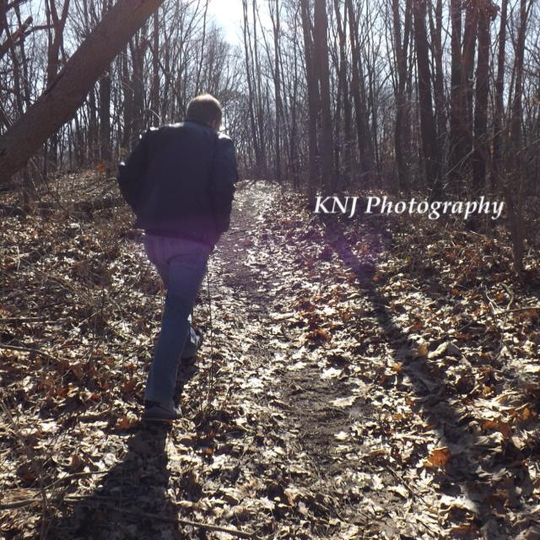 Stream Seek And Destroy by Rymo D || Anattā ॐ | Listen online for free ...